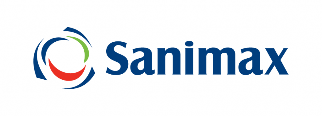 Sanimax - ICI ÉCO - MRC de Drummond